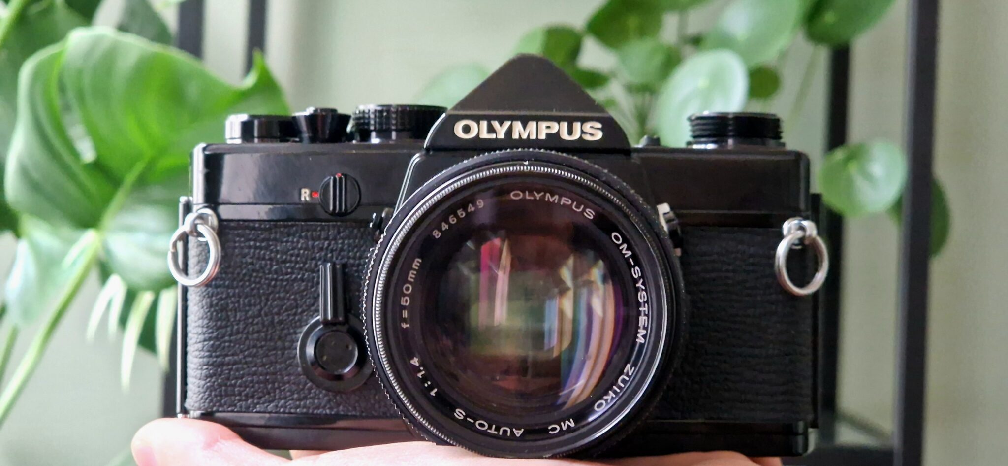 Introducing Captain Click – Stefography